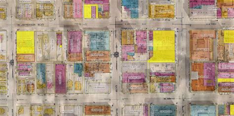 South Bend Brownfields Coalition Serving All Of St Joseph County