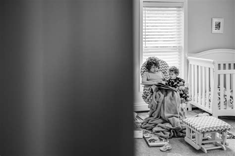 Erin Hackmann Photography Erinhackmannphoto • Instagram Photos And Videos