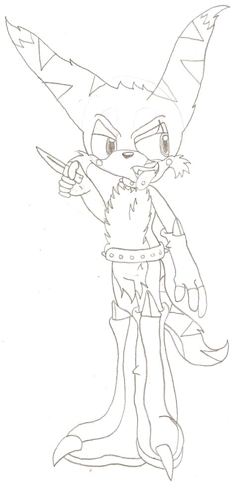 Luminen By Planetdreamcast On Deviantart