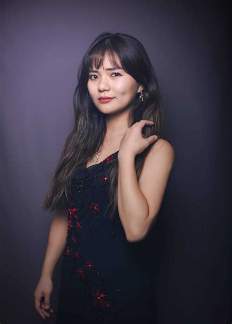 Uarizona Piano Salon Series Duo Piano House Concert In The Catalina