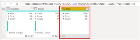How To Set Default Slicer Value In Power BI Power Tech Tips