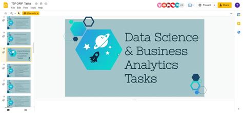 Arpita Surkunde On Linkedin Task1 Gripoctober21 Python Datascience