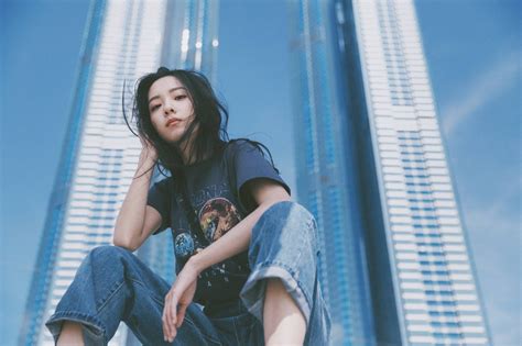 庄达菲呀～ 高清图片，堆糖，美图壁纸兴趣社区
