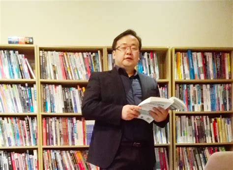 你还敢捐款么？他们想用区块链技术解决公益慈善的信任问题 知乎