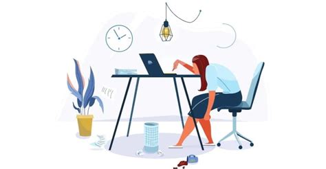 Is Procrastination A Sign Of Depression What You Need To Know