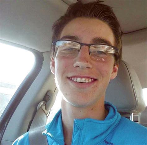 Erik Todd Fundraiser Saturday The Whitehall Ledger