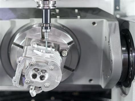 Máy Phay Cnc Cỡ Nhỏ Là Gì Bảng Giá Máy Phay Cnc Mini Tuloctech