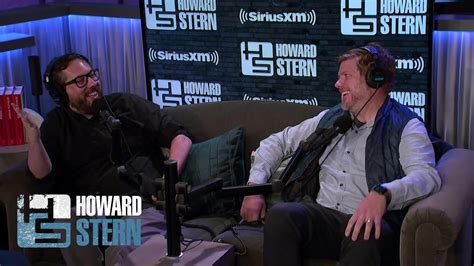 Who Will Participate In “dick Or Sausage” For Cocktober The Global