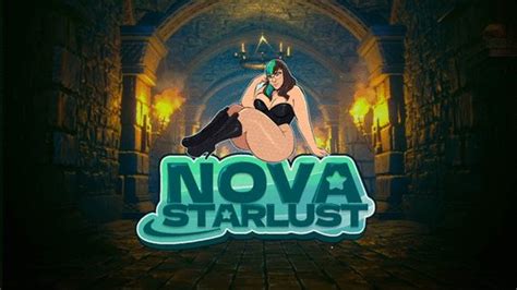 Nova Starlust