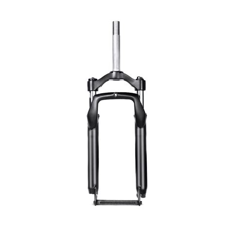 Vitilan E Bike Alloy Front Fork