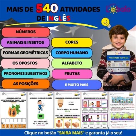 10 Atividades De História Sobre Responsabilidades Na Família Escola E