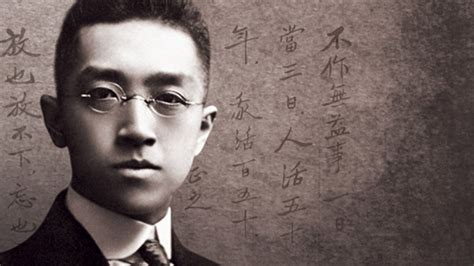 【人物百家】民国学者——胡适（三） 胡适 人物百家 白话文 希望之声