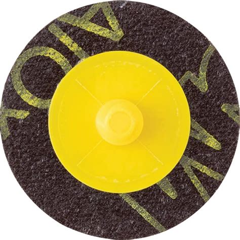 3m Coated Disc Cromwell Tools