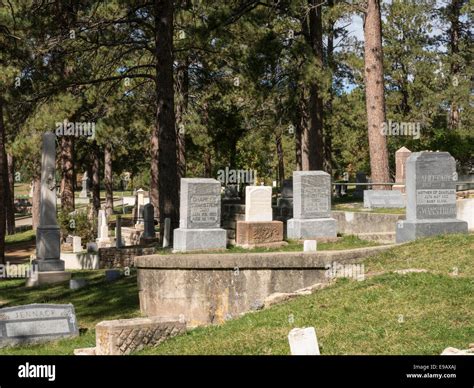 Letcher Sd Cemetery At Samuel Cooch Blog