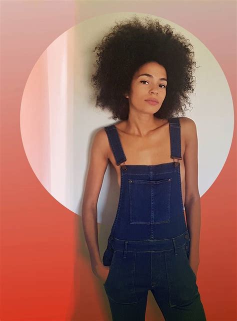 Ana Sofia Martins Vítima Da Moda Em Nova Iorque Movenotícias