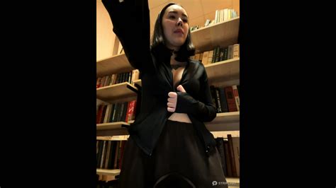 Asian Silent Library Eporner