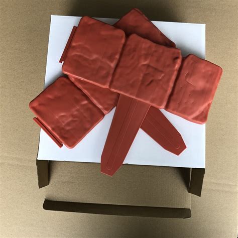 Plastic Lawn Edging Plant Border Decorations Flowe Vicedeal