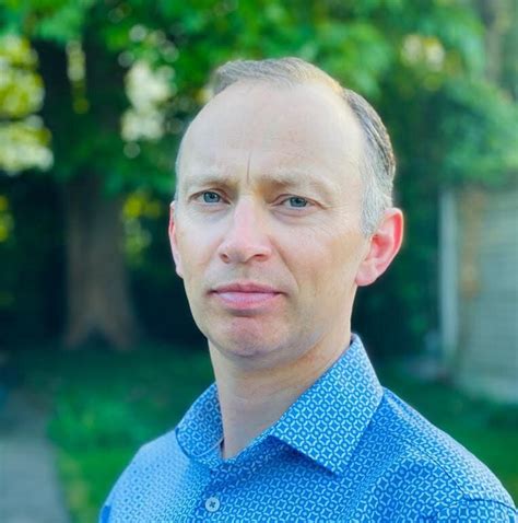 Dan Galavan Independent Data Management And Governance Consultant