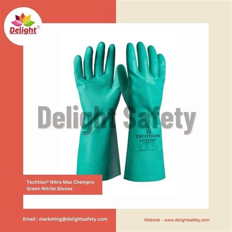 Nitrile Gloves Nitrile Examination Gloves Latest Price Manufacturers