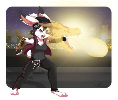 The Big Imageboard Tbib 2018 5 Fingers Anthro Barefoot Biped