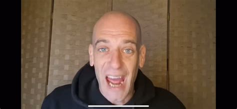 My Second Callums Corner Ytp R Thecorner