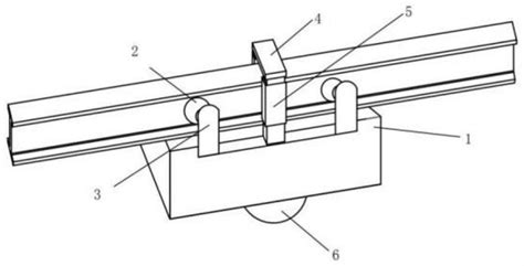 Inspection Robot Eureka Patsnap