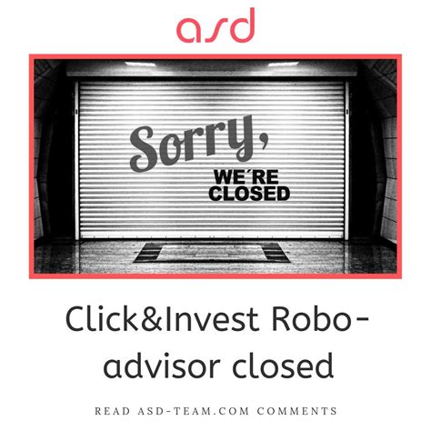 Advanced Software Development Asd Team On Linkedin Asd