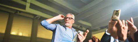 Amsler Grid Test Early Detection Of Macular Degeneration The