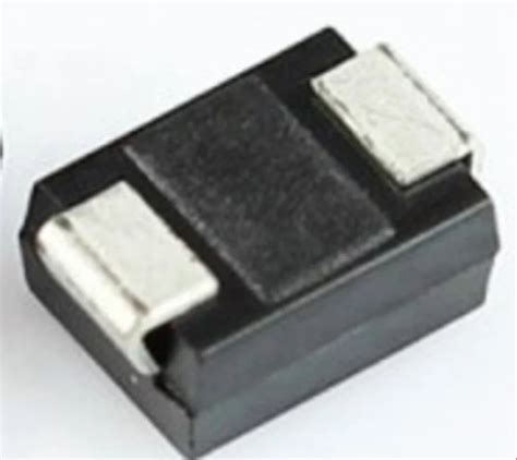 Surface Mount Diode At ₹ 10 Piece Smd Diode In Bhiwadi Id