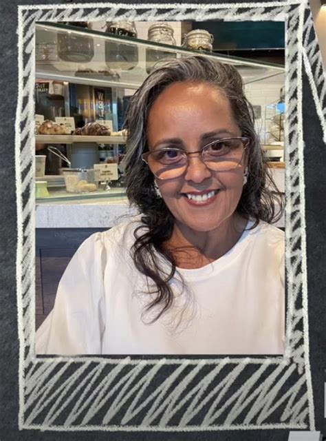 Meet Tatiana Freitas Influencer And Creator Of Content Shoutout Miami