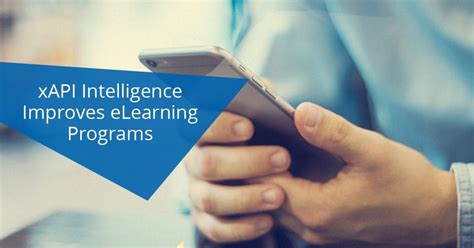 3 practical examples of xapi in action