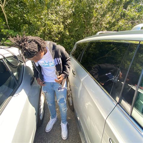 Al5grjxipqijlcq2wbuy3op5234rgiwl4quv5p7bpaxynws900 C K C0x00ffffff No Rj