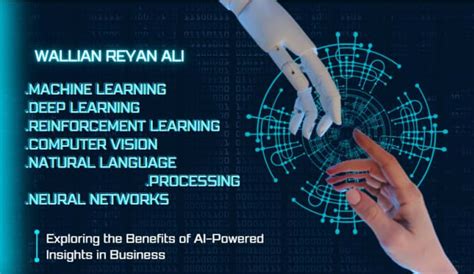 Machine Learning Deep Learning And Python Projects By Tableuexpert