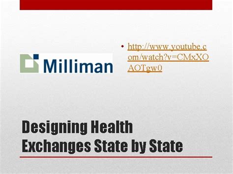 States Role Bryonna Reliford Matthew Bulfer Part Iiistate