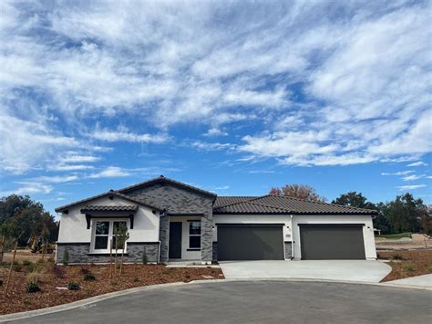 15057 Via Algardi Sloughhouse Ca 95683 Redfin