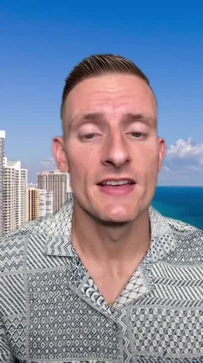 Joseph A Vairo On Linkedin Greenscreen Southflorida Floridarealestate Floridarealtor…