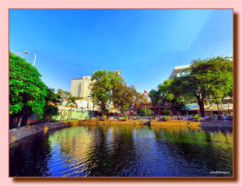 Img 20200228 080111 Duc Thuan Flickr