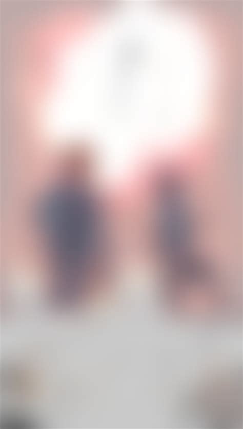 [spoiler Media] Shared Appa R Re Zero