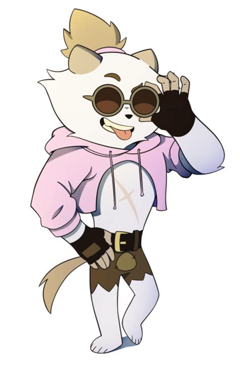 Ankama On Tumblr