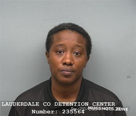 Radcliff Thomas L R 09 20 2024 Lauderdale County Mugshots Zone