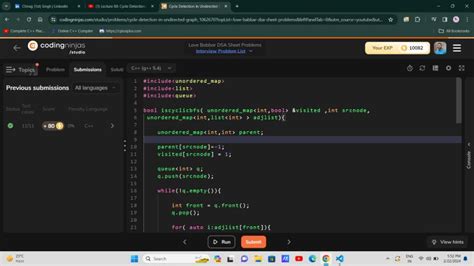 84daysofcodechallenge Programming Development Webdesign Problemsolving