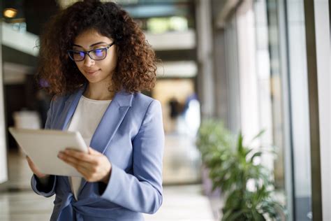 How To Become A Business Analyst In Australia Uts Online