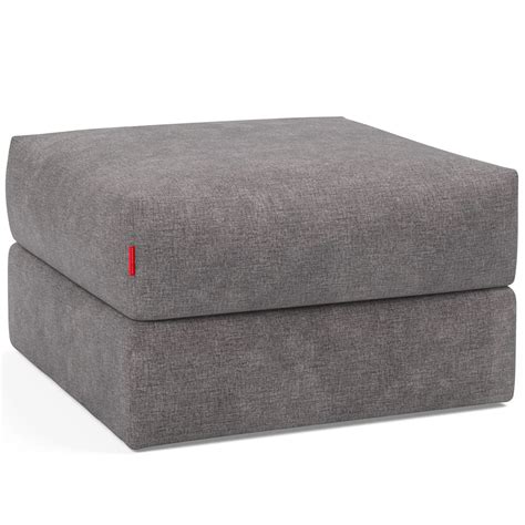 Cornila 282 Avella Warm Grey Kila Möbler