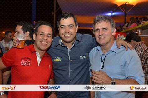 Ficar Outubro 2014 Foto Ivan Mello 83 Ivan Mello Flickr