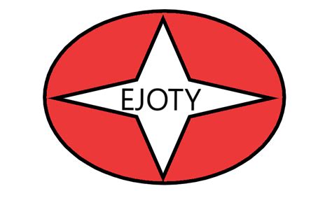 Structure Of Floppy Disk Structure Of Cd Rom