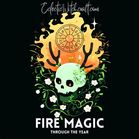 Moon Magic The Ultimate List Of Lunar Magic Knowledge Eclectic