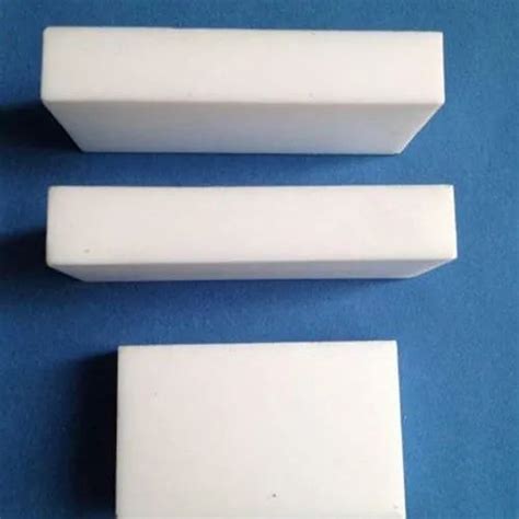 Ptfe Products Jk Ptfe Products Trader Wholesaler Distributor From