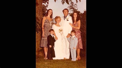 Lee John Fultz Youtube