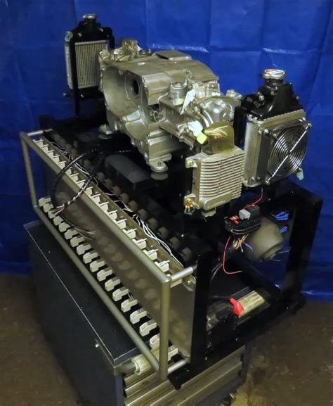 Range Extender Gallery