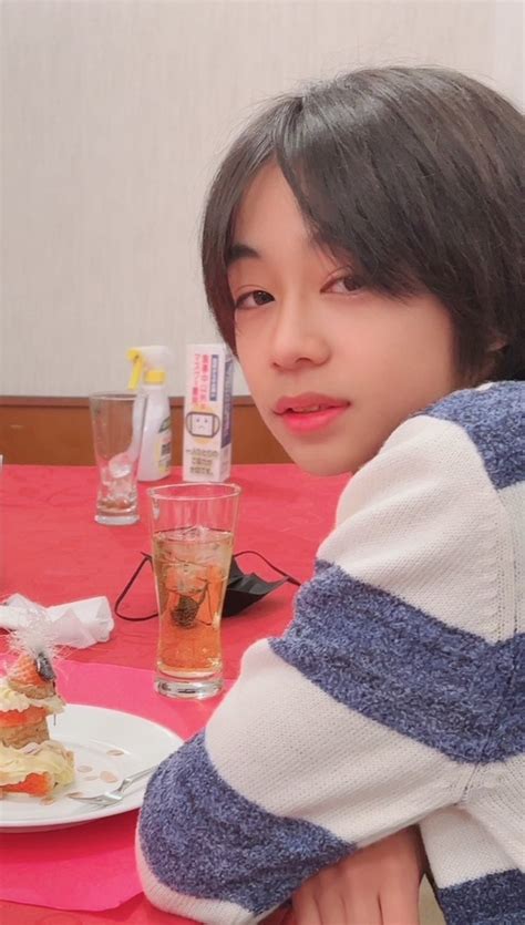 髙田京弥 Junon Tv